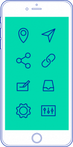 GV – Technology venture capital fund in Asia and Vietnam